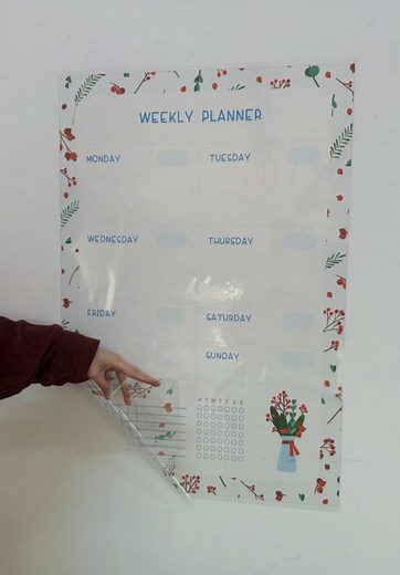 Static Paper TikTok'ta