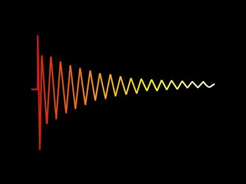 drum sample이 만들어지는 과정 ,pop track making Full Ver.