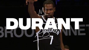 🚨 2021-22 NETS TICKETS ON SALE 🚨 Get your single-game tickets now from our new official ticketing partner SeatGeek! ➡️ seatgeek.com/nets | Brooklyn Nets