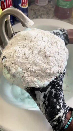 Create the Perfect Indoor Pool Combo💙