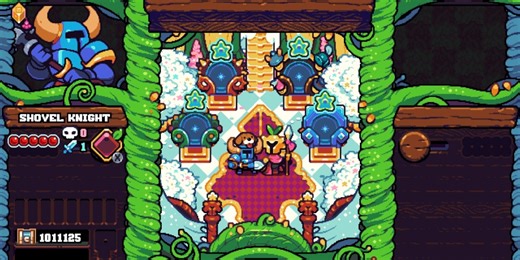 Interview: Celia Schilling, Marketing Director at Yacht Club Games, digs into Shovel Knight Pocket Dungeon's upcoming Netflix Games release
