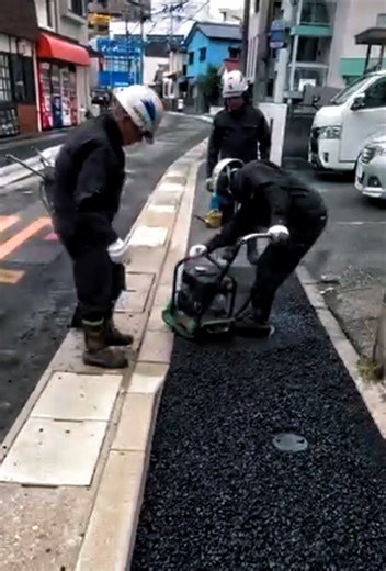 Ultimate Asphalt Racing Tips You'll Love