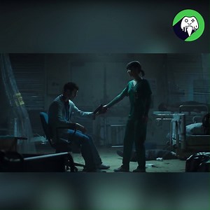 185K views · 3K reactions | Le deuxième trailer du prochain Overkill's The Walking Dead me donne des frissons  | La Crème du Gaming | Facebook