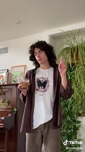 conangray on TikTok
