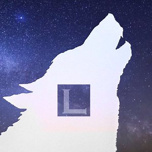 Modin_21 - Twitch