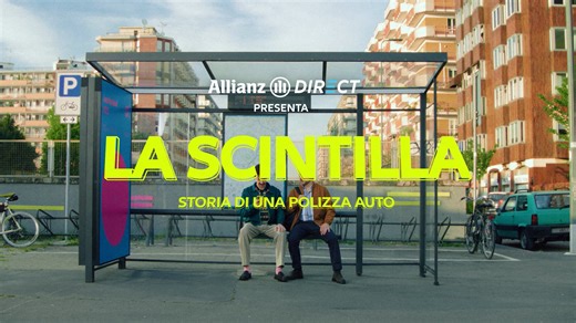 ALLIANZ_DIRECT_AUTO_30s