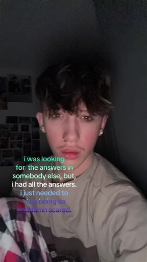 Stranger Things and LGBTQ Themes Explored