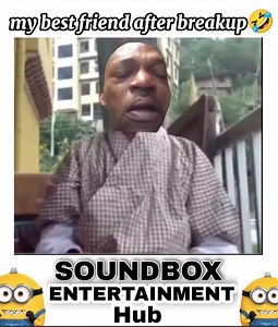 🤣 | Soundbox Memes