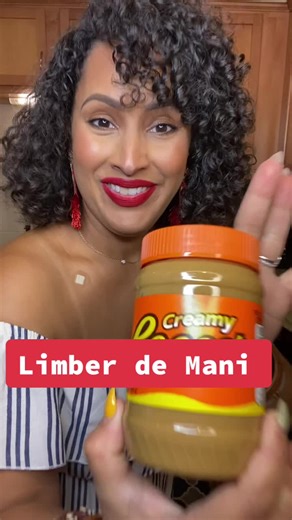 Authentic Puerto Rican Limber Recipe | Easy Cooking Tutorial