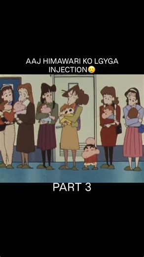 Cartoon_ World on Instagram: "Funny episode of shinchan 🤯 . . . #cartoonssworld #dailycartoon #catoons #shinchan #shinchanfun shinchanepisodes shinchanlovers"