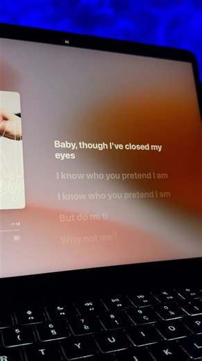 Washing machine Heart - Mitski #lyrics #nostalgia #song #viral #mitski