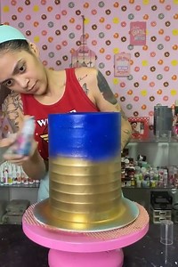 4.3M views · 60K reactions | Create new cake | Sweetie Cake | Facebook