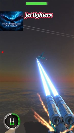 #AirplaneWarGame #AirCombat #JetFighter #WarGame #AirBattle #Dogfight #FlightSimulator #FighterJet #AirStrike #SkyBattle #AirForce #ActionGame #WarZone #ModernWarfare #AerialCombat #EpicBattle #GamingCommunity #ViralGame #EpicGameplay #WarSimulation #BattleInTheSky #AirWarfare #MobileGaming #TopGun #PilotLife #WarHeroes #AirMission #GamingWorld #ViralVideo #GameOfTheDay | Eagle Strike Gaming | Facebook