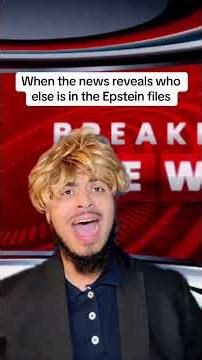 I CANT BELIEVE HES ON THE LIST #comedyskit #comedyshorts #viral #reels #fyp #dank #darkhumor