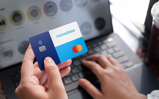 Moneybase launches free SEPA Instant payments - The Malta Independent