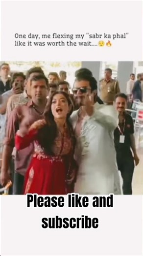 superhit Jodi south congretchulation🙏🙏👍👍👍