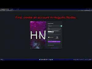 ☁️ *UPDATED* HOW TO HOST FOR FREE YOUR DISCORD BOT 24/7 AND FAST! (WITHOUT REPLIT)