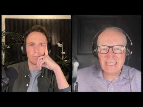 Fast Five | 4 Mar 2026