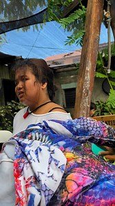 Kinulam si mam dahil daw sa kanyang pagsasalita. Galing pa silang Bicol Address Sa mga nais magpa gamot mag punta lang po sa amin. Ika-5 bahay pababa ng motortrade, Burgos St., Poblacion 2, Talisay, Batangas. Everyday ang gamotan 8:00am-5:00pm Puwede niyo din po isearch sa waze or google map Apo Philip Divine Healer. WALA PO TAYO ONLINE GAMOTAN Thank you | Apo Philip Apollo