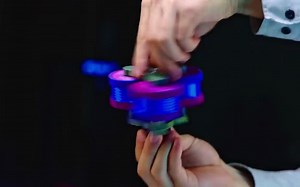 2023年最佳 3D 打印创意