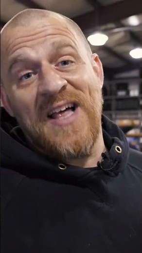 Comeback! (misfire after injectors an HPFP replacement) #gdi #misfire