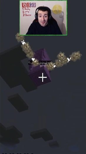 This Shulker Is Unreal! #ModdedMinecraft #MinecraftShorts