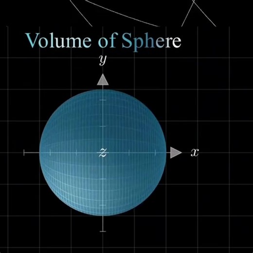 maths triad with pi || #pi #maths #edit #mathsedit #bp || lowk made this in 20min it’s ahhh but wtv