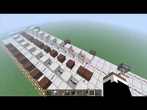 Epic Sax Guy Minecraft Note block for 1.0.0 (World + Schematic)