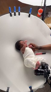 Newborn life: eat, sleep, poop, cry . 2 moods in 5 seconds are a thing ❤️🍼 | Maars Newborn Tips & Lifestyle