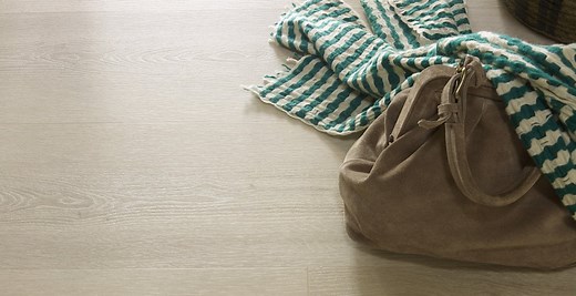 Pavimento Spc: pro e contro, prezzi, opinione | 2025