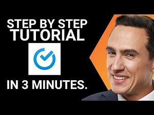 Shiftbase Review: Complete Step By Step Guide (Best Employee Scheduling & Time Registration)