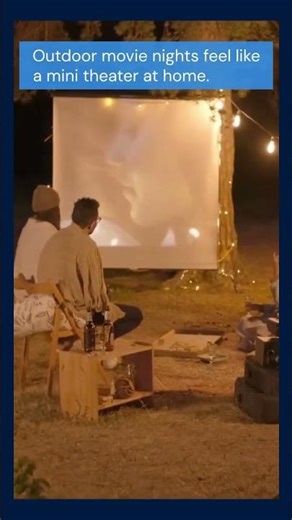 Top 5 Events That Really Need a Projector! #projectorrentaldubai #projectorrentaltips