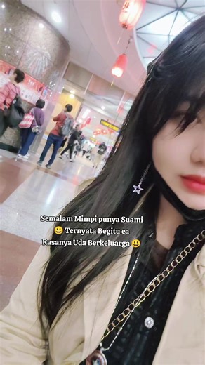 Wini🌻🇮🇩🇹🇼 (@winiformosa) 的影片使用了 original sound - HfzHzrr_Remix