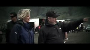 Int. Prometheus Clip