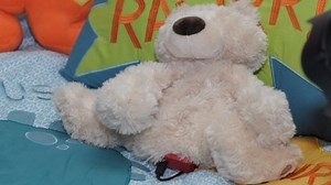 Allplay-Smarthome-Demonstration: Qualcomms Alljoyn wird breit unterstützt - Golem.de