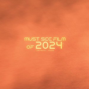 Get tickets to the movie audiences and critics are calling the must see movie of 2024. Now in theaters! | Angel