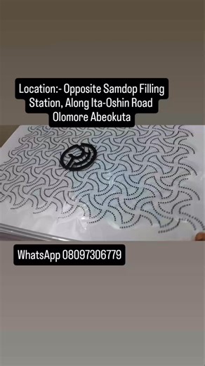 𝙍𝙃𝙄𝙉𝙀𝙎𝙏𝙊𝙉𝙀 𝙄𝙉 𝘼𝘽𝙀𝙊𝙆𝙐𝙏𝘼 on Instagram: "𝙒𝙀 𝘼𝙍𝙀 𝐘𝐎𝐔𝐑 𝐁𝐄𝐒𝐓 #𝙋𝘼𝙋𝙀𝙍𝙎𝙏𝙊𝙉𝙀 𝙋𝙇𝙐𝙂.... We pay attention to DETAILS & use High Quality Rhinestone 𝙏𝙃𝙄𝙎 𝘿𝙀𝙎𝙄𝙂𝙉☝️ 𝙄𝙎 𝘼𝙑𝘼𝙄𝙇𝘼𝘽𝙇𝙀 𝙄𝙉 𝘼𝙉𝙔 #𝘾𝙊𝙇𝙊𝙍 𝙊𝙁 𝙐𝙍 𝘾𝙃𝙊𝙄𝘾𝙀 🦋 📌𝙋𝙖𝙥𝙚𝙧𝙨𝙩𝙤𝙣𝙚 𝙞𝙨 .......2500𝙉𝙂𝙉 𝙪𝙥𝙬𝙖𝙧𝙙𝙨 𝘿𝙚𝙥𝙚𝙣𝙙𝙞𝙣𝙜 𝙤𝙣 𝘿𝙚𝙨𝙞𝙜𝙣 & 𝘾𝙝𝙤𝙞𝙘𝙚 𝙤𝙛 𝘾𝙤𝙡𝙤𝙧/𝘾𝙤𝙢𝙗𝙞𝙣𝙖𝙩𝙞𝙤𝙣 𝙒𝙀 𝙈𝘼𝙆𝙀 𝘽𝙐𝙇𝙆 𝙊𝙍𝘿𝙀𝙍𝙎 𝙏𝙊𝙊 𝙁𝙊𝙍 𝙍𝙀𝙏𝘼𝙄𝙇𝙀𝙍𝙎