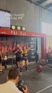 252K views · 2.5K reactions | Some use smelling salts. Some us Jack....