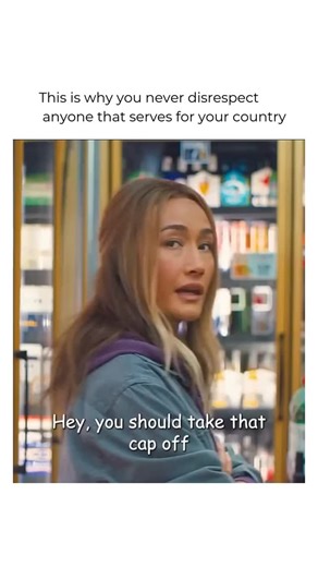 Show Snippets on Instagram: "Fear of the Night (2023) – A retired soldier with a traumatic past is forced to fight back when masked intruders invade her remote home during a bachelorette party. What starts as a home-invasion thriller turns into a brutal survival story driven by instinct, trauma, and revenge. 🎬 Studio: Quiver Distribution 📊 IMDb: 4.5/10 🍅 Rotten Tomatoes: 18% 🎥 Director: Neil LaBute ⭐ Stars: Maggie Q, Kat Foster, Travis Hammer"