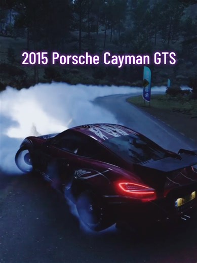 just sit and vibe with me for a minute 🔥💚 - Tune Code: 137 186 454 - Livery by the bro @Stonned3lf - @3lf_dju @carnage2raww @II BMCK II @Chef [DJU] 👨‍🍳 @(DJU)Z3PHR @Bails @DJU LEJGAMING4BOOST @DJU iouraqo @Insomnia👊 @dju_ace @Isaac @jess the rockstar @laynesutton23 @Nora Ei @R4GNAR#4662 @@SEBiDJU ⚜️ @1996 ElSpedbatman💔 @(DJU2) 𝐐𝐮𝐫𝐱𝐢𝐭𝐲 我 @(DJU) Isaac Hales @(DJU) glitchengamingttv @(DJU) 𝓚𝓲𝓷𝓰 𝓡𝔂𝓪𝓷♥ @(DJU) 𝐒𝐜𝐚𝐱𝐜𝐲 我 @▄︻̷̿┻̿═━一(DJU) Soul @(DJU) ᢉ𐭩𝓚𝓪𝔂𝓵𝓮𝓲𝓰𝓱ᢉ𐭩 - #dj