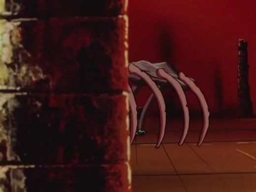 13K views · 617 reactions | The original Speed Racer theme song in Japan MACH GO GO GO! Twice as long and much more violent. | Sci-Fi World | Facebook