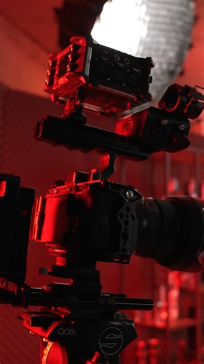 🔥 The heat is back! Season 4 starts January 20. #CavemenPodcast #cavemenmalta #cavemen #podcast #malta #spotify #comedy #fyp #spicychallenge | Cavemen Studios