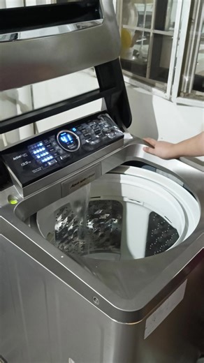 CMGR AIRCON AND REFRIGERATION SERVICES | Freddie Roldan