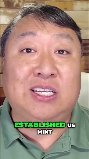 Penny Production Discontinued: The End of an Era #shorts