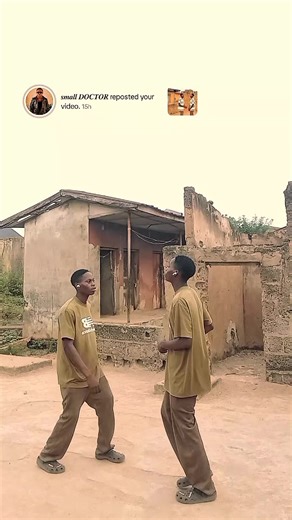 Incredible Quadruplets: The Journey with Small Doctor