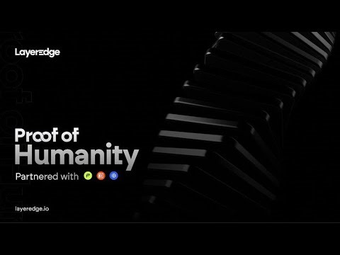 POH in LayerEdge: Easy Step-by-Step Guide Before April 25