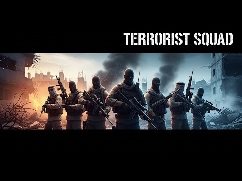 COUNTER-STRIKE: REBORN ⚡ The Most Realistic Version Ever!