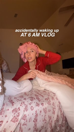 Bailey Dedrick on Instagram: "this was a first..."