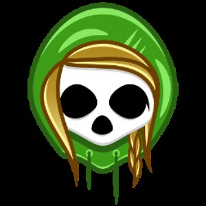 okay__gamer - Twitch