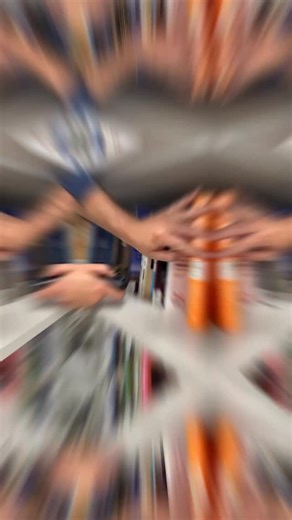 Stephen Raiken on Instagram: "Should you send high rank books into Amazon FBA? Yes, you can but understand fees will stack up and after 6 months you can get hit with long term storage fees. Also if they never sell it’s expensive to ship back home or destroy. I’d recommend doing FBM for long tail books. Just make sure it’s making enough profit like $20+ to make it worth your time if you’re mostly an FBA seller. #amazonfba #workfromhome #thrifting #sidehustle #amazonseller"